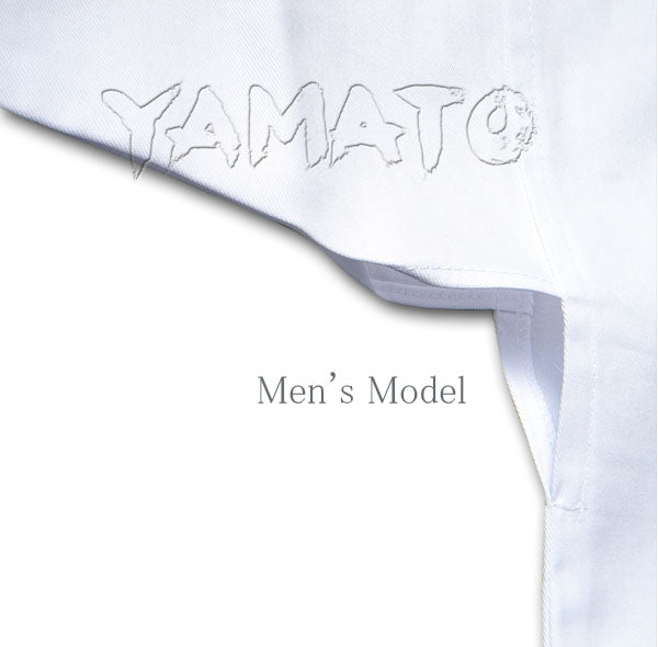 Yamato Budogu | Kyudo Gi