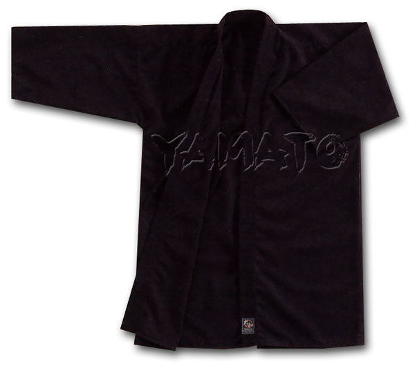 Iaido Wear - Yamato Budogu