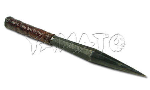 Yamato Budogu - Shuriken