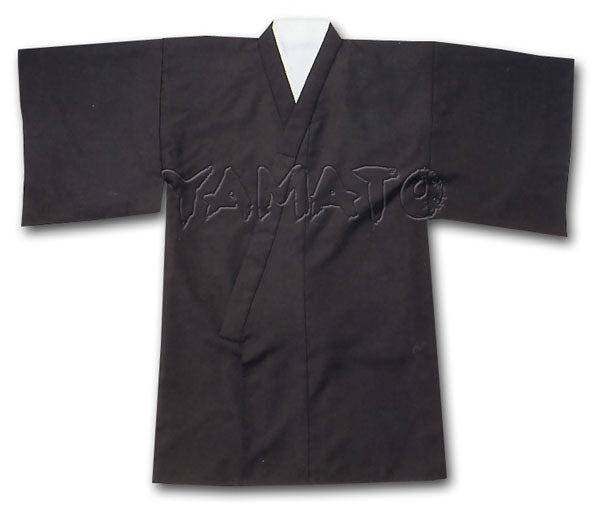 Yamato Budogu | Superb Traditional Kimono Iaido Gi