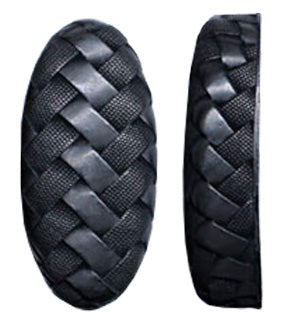 Kojiri - Yamato Budogu