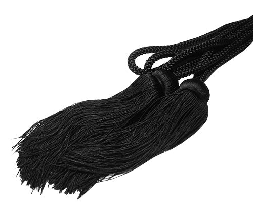 Yamato Budogu | Fusa Himo