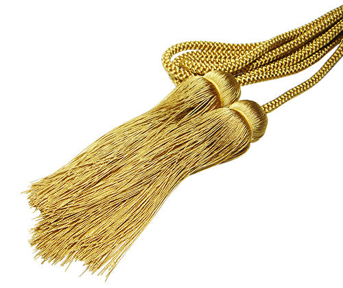 Yamato Budogu | Fusa Himo