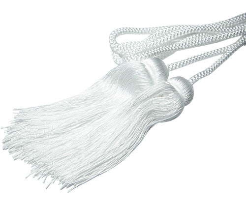 Yamato Budogu | Fusa Himo