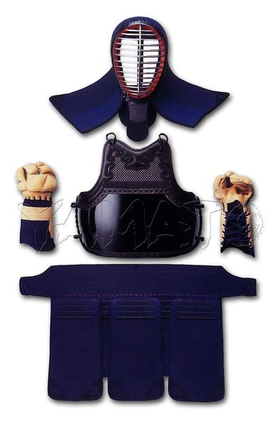 Products - Yamato Budogu