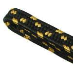 Yamato Budogu | Made in Japan Sageo - Shigeuchi