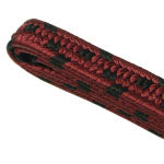 Yamato Budogu | Made in Japan Sageo - Shigeuchi