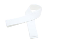 Yamato Budogu | Tasuki