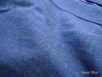 Yamato Budogu | Custom Made Traditional Haori Jacket